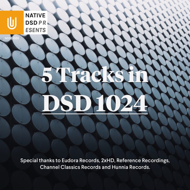 5-tracks-in-dsd-1024-nativedsd-music